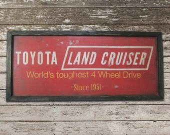 Popular items for service sign on Etsy