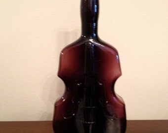 Popular items for violin vase on Etsy