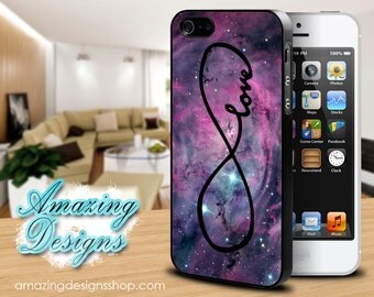 TOP RATED SELLER, Infinity iphone case, infinity iphone 5s case ...