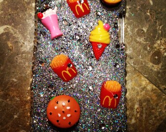 Popular items for cute ipod touch case on Etsy