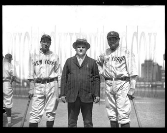 4x5 glass plate | Etsy
