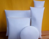 Little Rascals Photo Props by Littlerascalsprops on Etsy