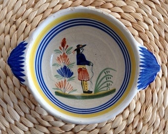 Popular items for quimper on Etsy