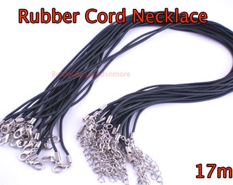 Wholesale Bottle Caps Bottle Cap Pendants by BottleCapsBeadsnMore