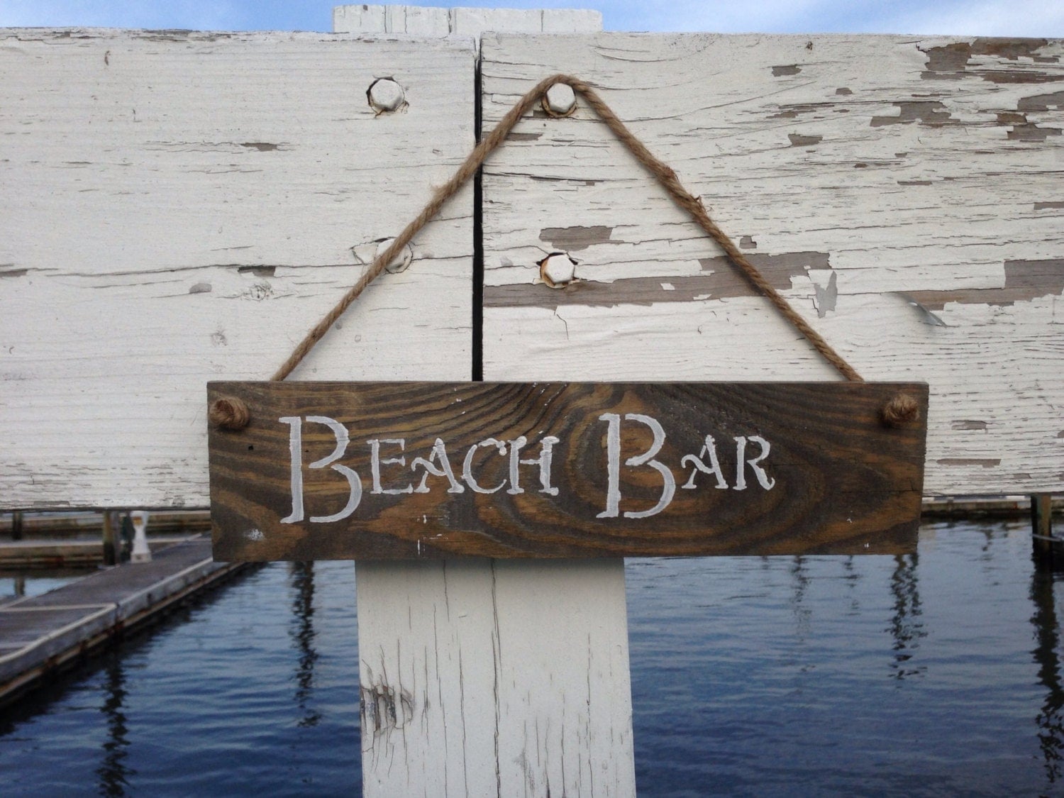 Unavailable Listing on Etsy