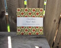 Popular items for precut squares on Etsy