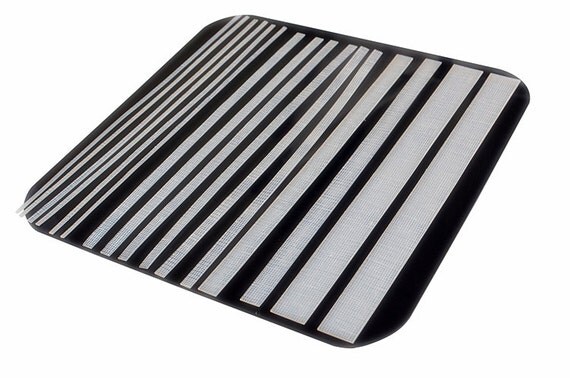 Thermal Binding Glue Strips Book Binding Create Your Own Thermal Binding Glue Strips Book Binding Create Your Own