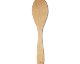 Spanking spoon | Etsy