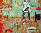 Andrea M. Designs by AndreaMDesigns on Etsy