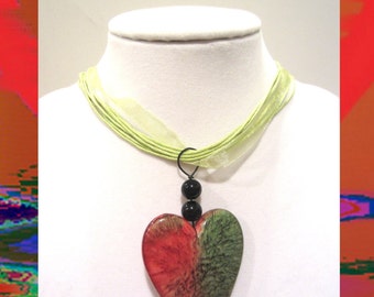 Popular items for funky jewelry on Etsy