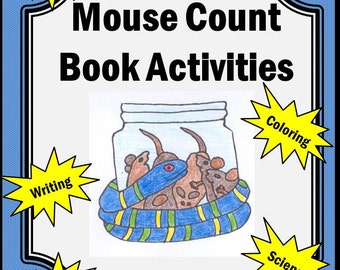 Popular items for teaching printables on Etsy