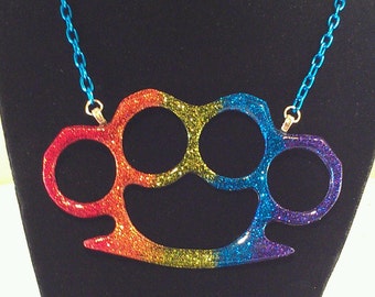 Popular items for Knucks on Etsy