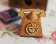 Popular items for telephone stamp on Etsy