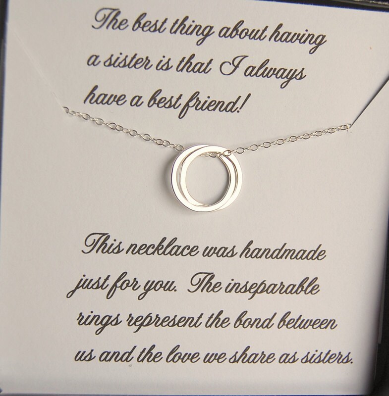 Wedding Anniversary Gifts Wedding Anniversary Gifts For Sister And