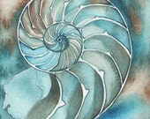 TAMARA PHILLIPS :: the art of coloured water by DeepColouredWater