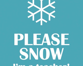 Popular items for im a teacher on Etsy