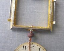Popular items for watch frame on Etsy