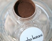 Mosha Katani Cosmetics by moshakatani on Etsy
