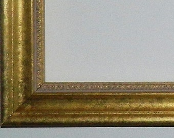 Unique framed oil painting related items | Etsy