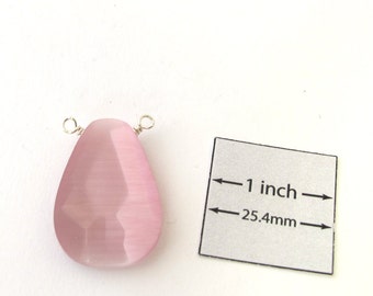 30mm glass eyes | Etsy