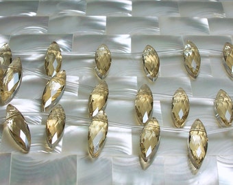 Spindle shape | Etsy