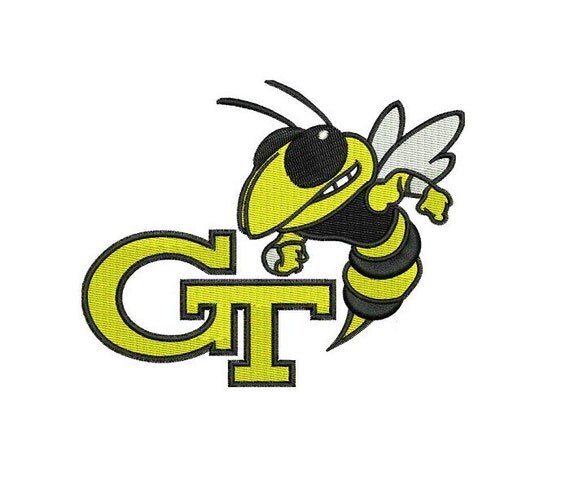 StitchArt Designs on Etsy