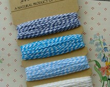 Popular items for craft cord on Etsy
