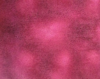 Magenta fabric | Etsy