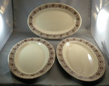 Popular items for tepco china on Etsy