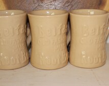 Popular items for tepco china on Etsy