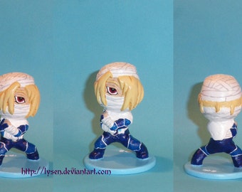 Popular items for sheik on Etsy