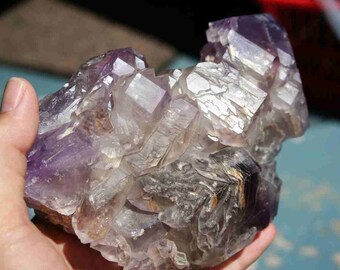 Popular items for ELESTIAL on Etsy