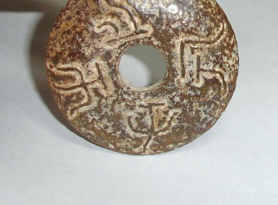 Neolithic Symbols