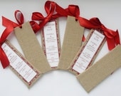 Custom bookmarks | Etsy