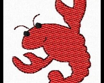 Items similar to Lose Me Not Mini - Stitch Marker Size on Etsy