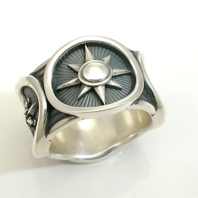 Request A Custom Order And Have Something Made Just For You