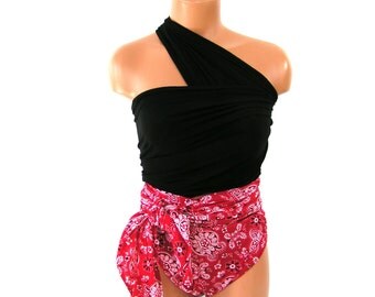 Unique maternity swimwear related items | Etsy