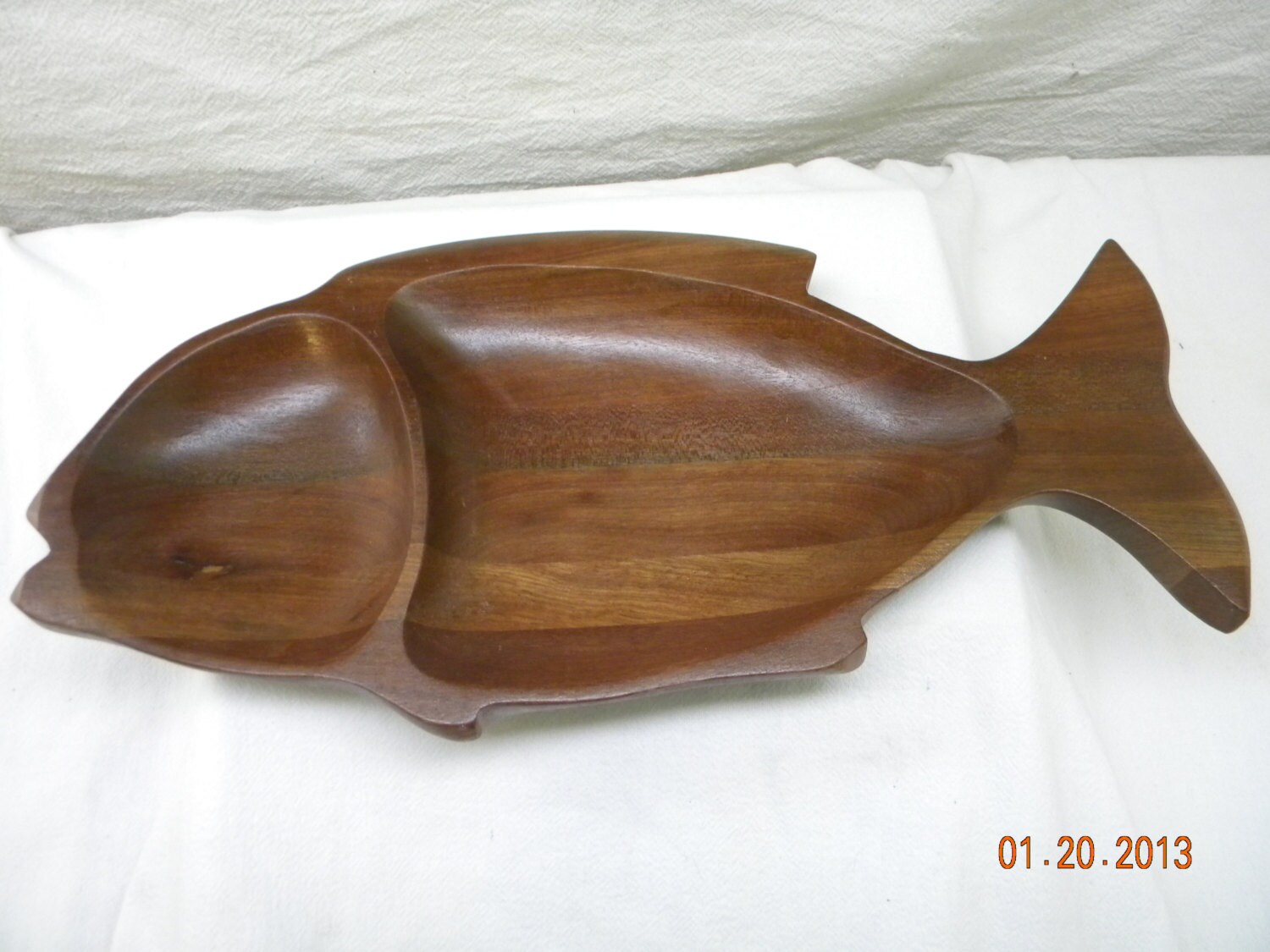 Wooden Fish Tray Philippines – Haute Juice