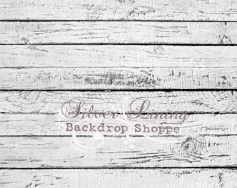 Faux wood backdrop | Etsy