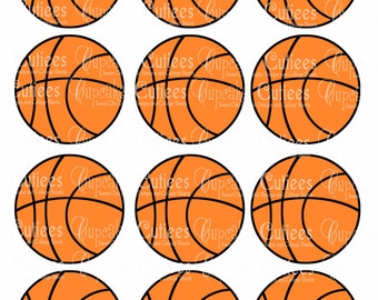 Popular items for basketball star on Etsy