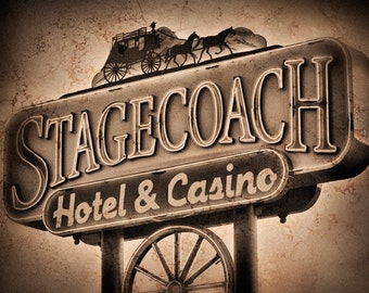 Popular items for stagecoach on Etsy