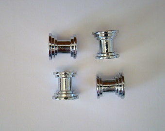Popular items for knob stem on Etsy