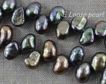 LoosePearl on Etsy