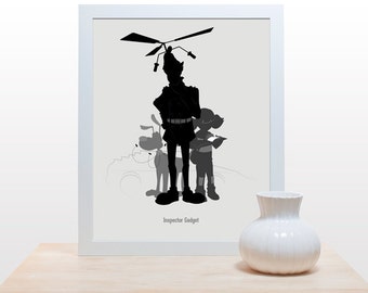 Popular items for dr claw on Etsy