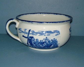 empire ware – Etsy UK