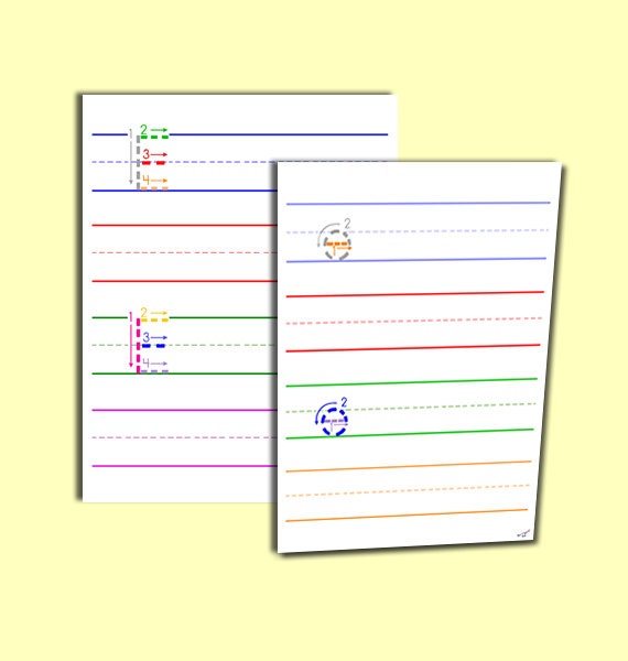 Letter E Worksheet Color Coded Traceable Letter E Practice Letter E Worksheet Color Coded Traceable Letter E Practice