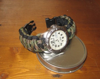 Popular items for handcuff key on Etsy