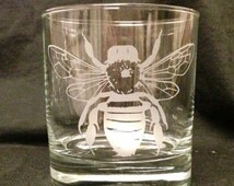 Popular items for bumblebee bee on Etsy
