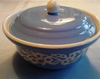 Harker pottery | Etsy