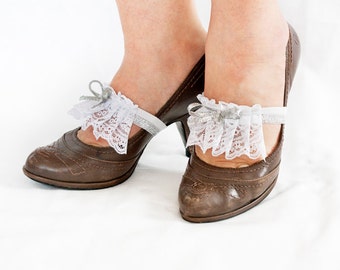 Popular items for leg jewelry on Etsy